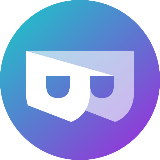 PWA Studio - Visual Studio Marketplace